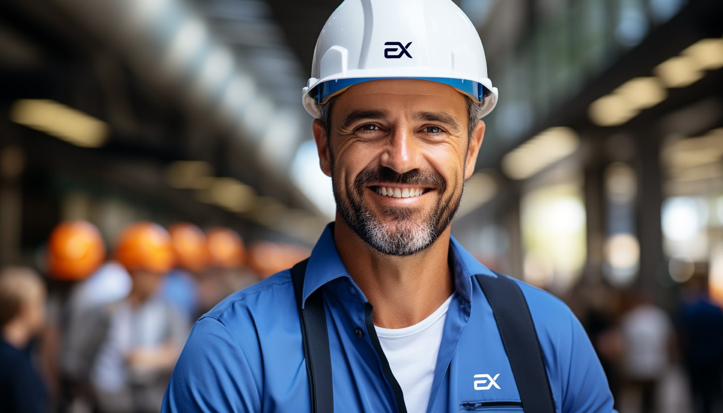 Elevatex Ascensores - ElevateX